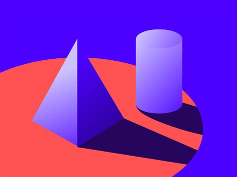 How To Use Docusign Esignature With Servicenow