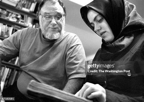 22 Mohamed Zakariya Photos And High Res Pictures Getty Images