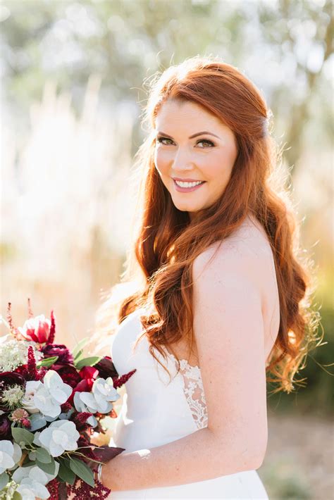 240 Beautiful Brides Ideas Bride Beautiful Bride Wedding