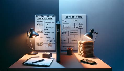 The Linux Cluster Linux Cluster Blog Is A Collection Of How To And Tutorials For Linux Cluster