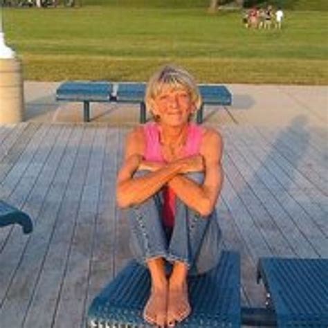 Stream Ann Jane Music Listen To Songs Albums Playlists For Free On