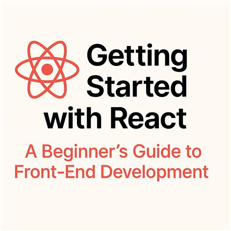 Understanding Systemoutprintln In Java The Basics Of Console Output By Hedi Brahim Jun