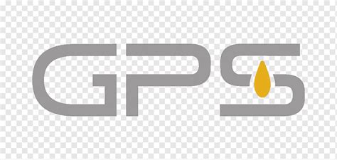 로고 글로벌 포지셔닝 시스템 Gps 추적 장치 브랜드 맞춤형 각도 텍스트 상표 Png Pngwing