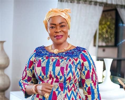 Labianca Boss Dead Inquirer Newsroom