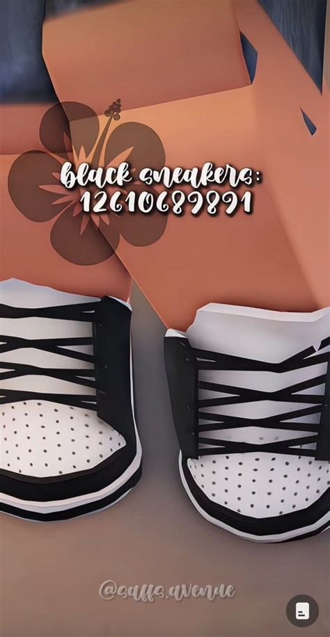 Pin By Kristen Lindsey On Outfits Codes Boots Code Coding Clothes Blocksburg Outfit Codes