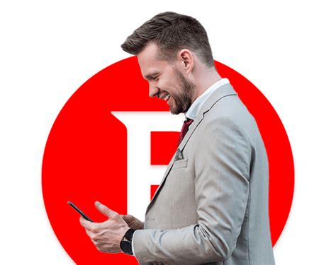 Bitdefender Ultimate Security Una Protezione Digitale Completa