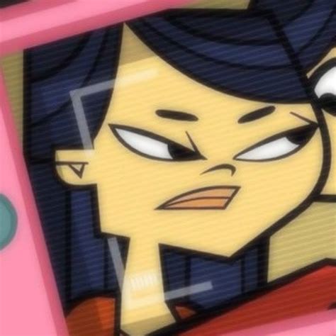 Matching Icons Kitty And Emma Total Drama Island Kitty Matching Pfp