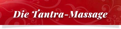 Die Tantra Massage Tantra Wissen Bei Tantra Vidya