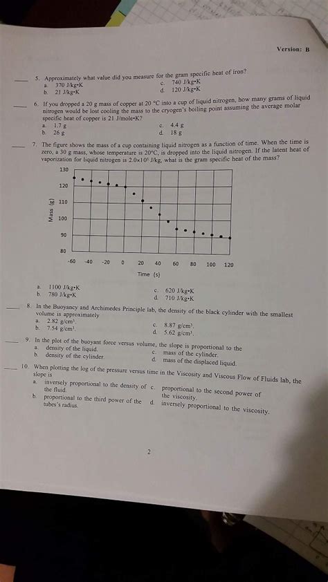 solved if you can please help me answer these