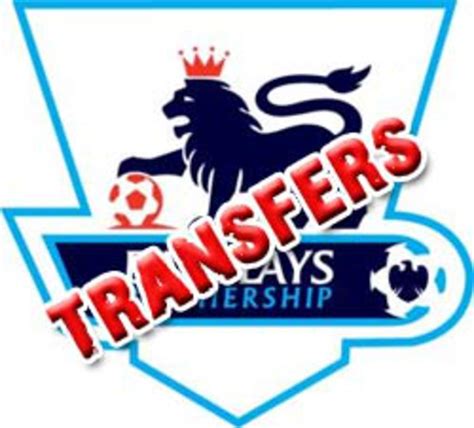 Winners And Losers In Epl Transfers Newsday Kenya