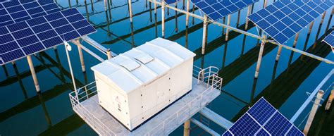 Nomura Greentech A Sustainable Technology And Infrastructure