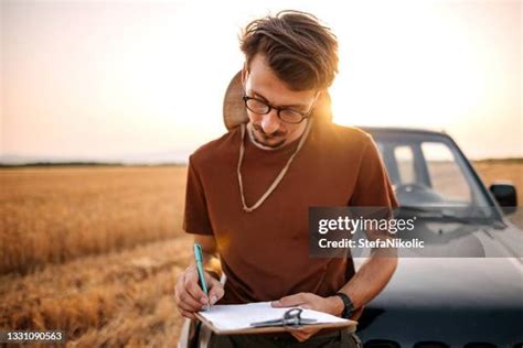 Weather Data Analytics Photos And Premium High Res Pictures Getty Images
