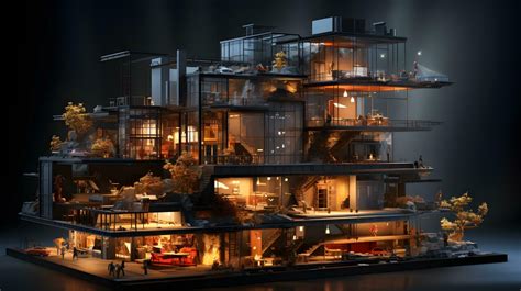 Engineering Confidence Advanced Structural Analysis Software Ai