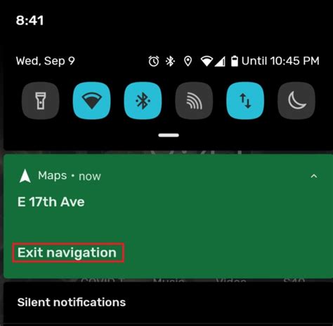 Google Confirms Its Working On Fixing A Major Google Maps Annoyance Autoevolution