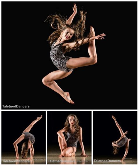 Sophialucia Photoshoot With David Hoffman My Firends Tag Sophia Lucia