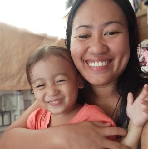 encouragement is vital for everyone these encouraging videos will