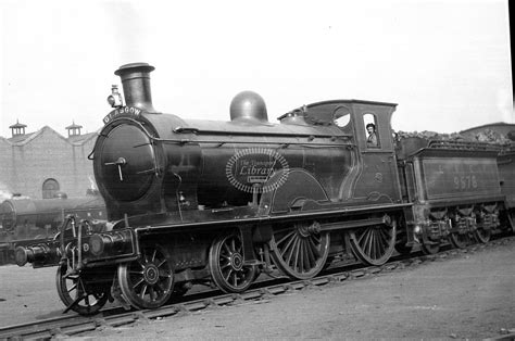 The Transport Library Lner London And North Eastern Railway Steam