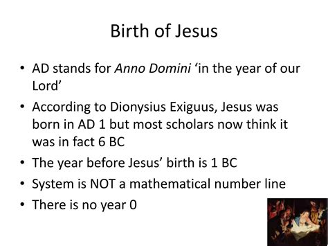Systems Of Dating Pptx