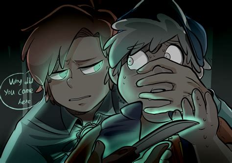 Reverse By Ohthree On Deviantart