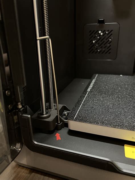 Anycubic Kobra S1 Combo Review Rise Of The Kobra Bgeek