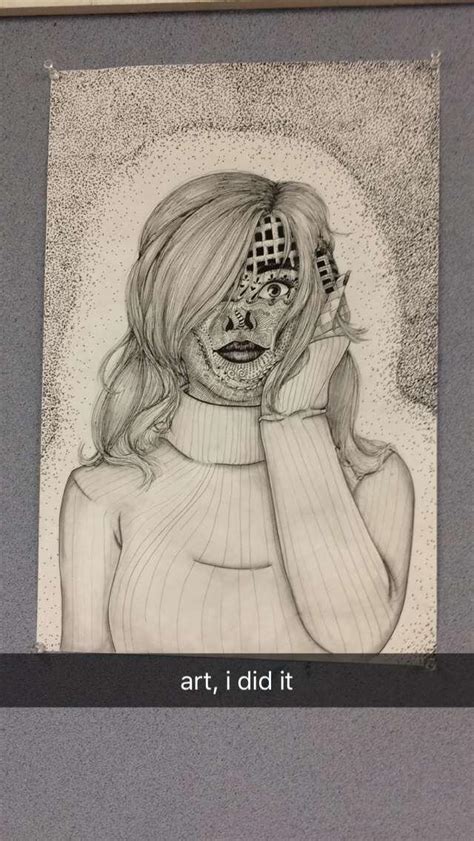 Zentangle By Lea Loo On Deviantart