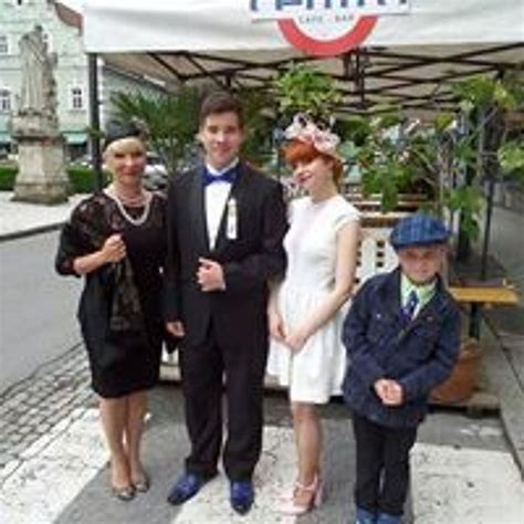 Stream Philipp Schlack Music Listen To Songs Albums Playlists For Free On Soundcloud