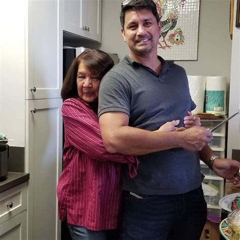 Stella Suarez And The Filipino Patriots By Raymax Facebook