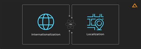 React Internationalization I18n And Localization L10n Guide