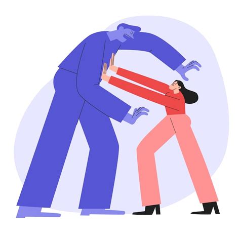 Images De Violence Au Travail Téléchargement Gratuit Sur Freepik