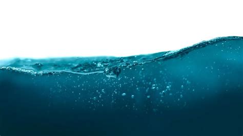 Ultra Sensitive Lead Detector Could Significantly Improve Water Quality