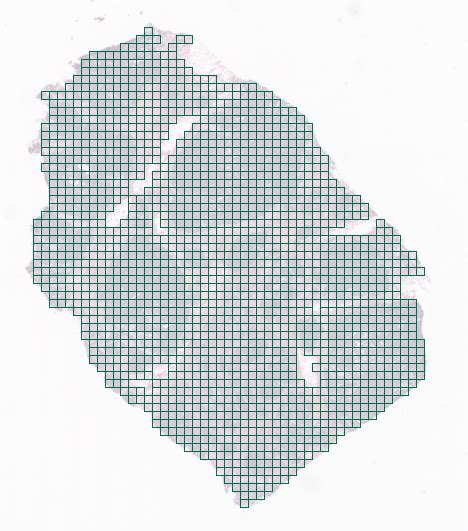 Github Histolabhistolab Library For Digital Pathology Image Processing