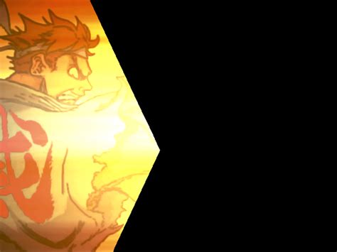 Mvc Evil Ryu Alpha By Superfernandoxt On Deviantart