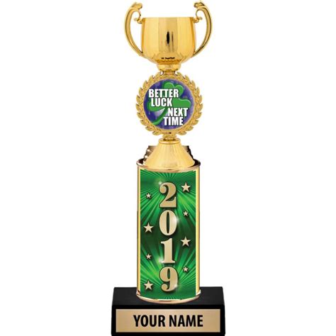 Funny Trophies Funny Medals Funny Plaques And Awards