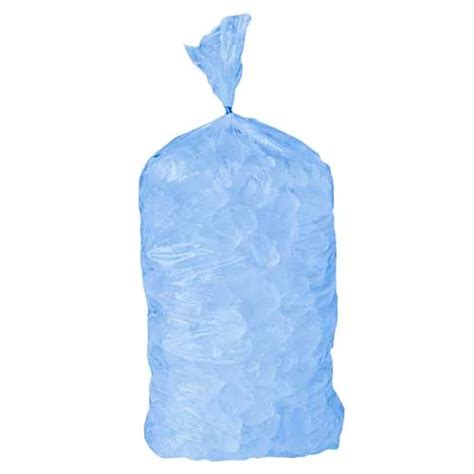 Ice Bags Archives Multi Plastics