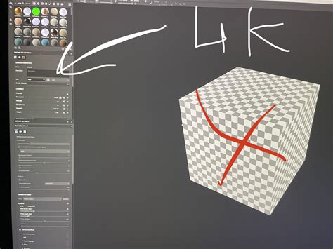 Help Viewport 4k Issue Adobe Community 13628324