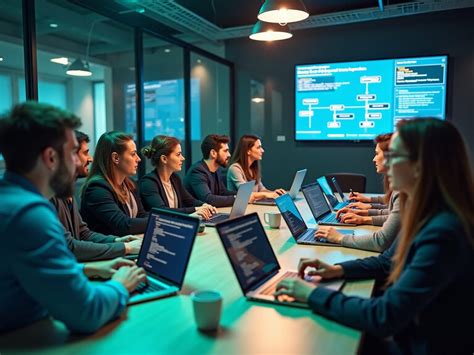 Understanding Bug Bounty Definition Evolution And Key Features