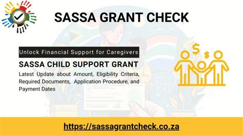 Sassa Online Application For R370 Grant 2025
