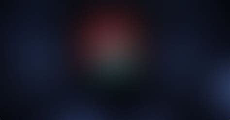 Me2 Just Saw My Legion Doing The Robot Dance I Have Completed Me2