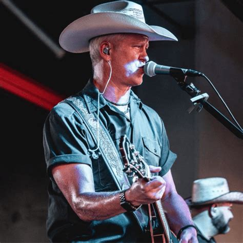 Jason Craig Bio Birthday Age Video Cameo