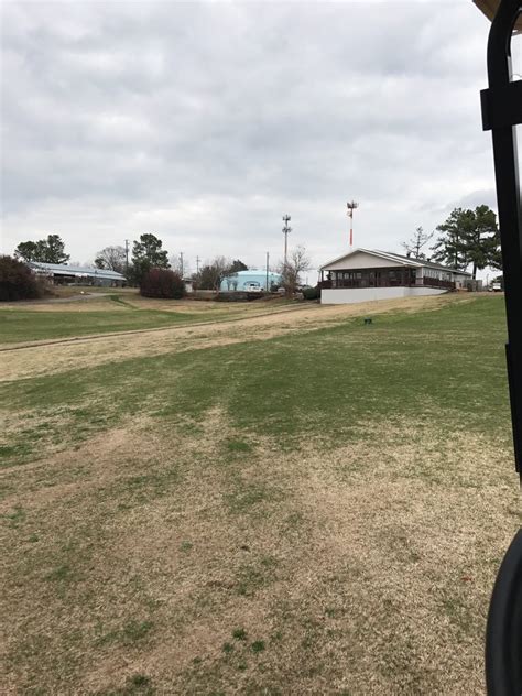 The Pines Golf Updated June 2026 307 Deatsville Hwy Millbrook