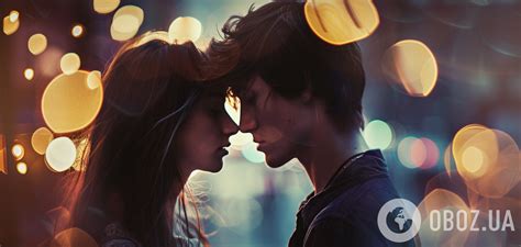 Гороскоп на 14 лютого 2024 День закоханих карти Таро прогноз Oboz Ua