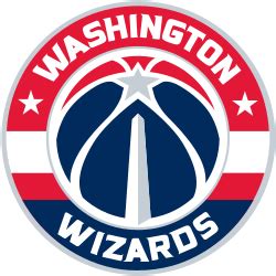 202324 Nba Season Wikipedia