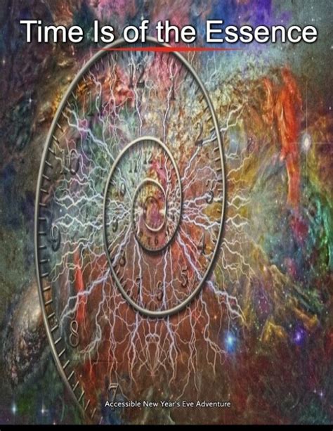 Time Is Of The Essence Pdf Wyrmworks Publishing