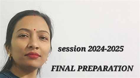 Aromatic Aldehydes In One Shotclass12th Chemistry Youtube