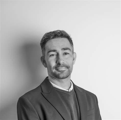 Toni Miquel Vanrell Almacenes Femenías