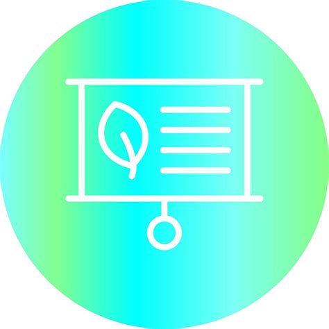 Class Creative Icon Design 39752151 Vector Art At Vecteezy