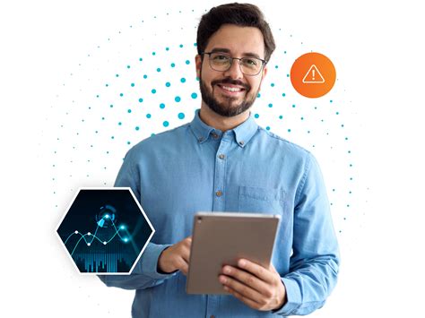 Mitratech Interconnected Risk Management Platform