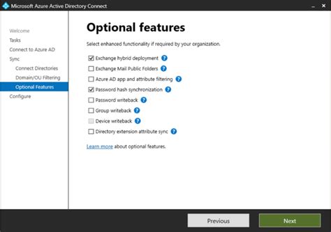 Understanding Exchange Shared Mailbox Permissions Practical