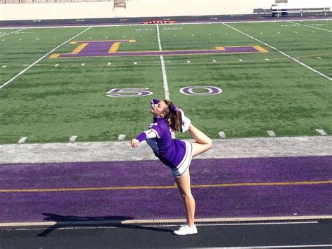 Scorpion Sport Cheer Scorpion