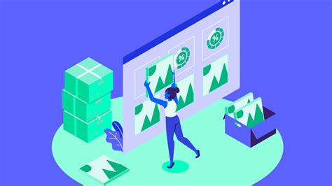 Photobucket Group Buckets Photo Sharing